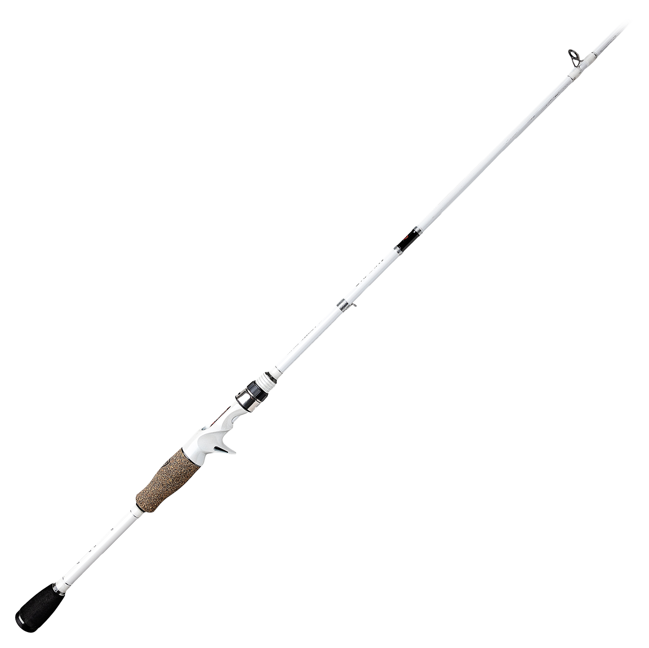 Favorite White Bird Casting Rod | Bass Pro Shops